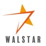 ウォルスター株式会社｜会社概要